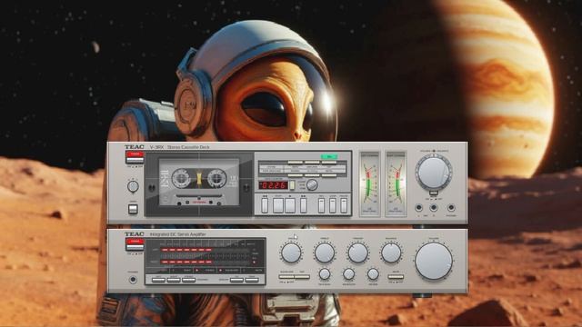 Today I’ll Be There (Ver. 2)