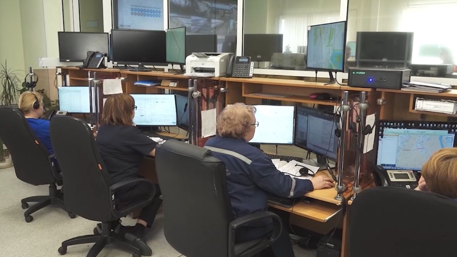 Халыҡҡа мөрәжәғәт