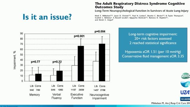 Fluid removal ISICEM 45