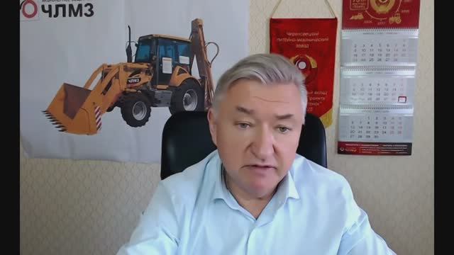 Владимир Боглаев - Объяснение событий в экономике (29 марта 2026)