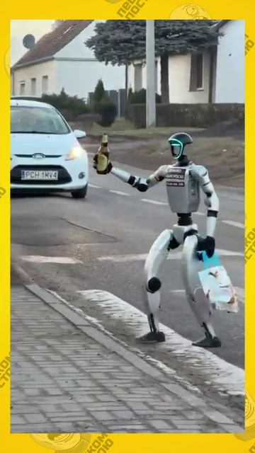 роботу тоже надо отдыхать - заходи в вк --﹥ https://vk.com/peshkom_postoyu_smile_vk