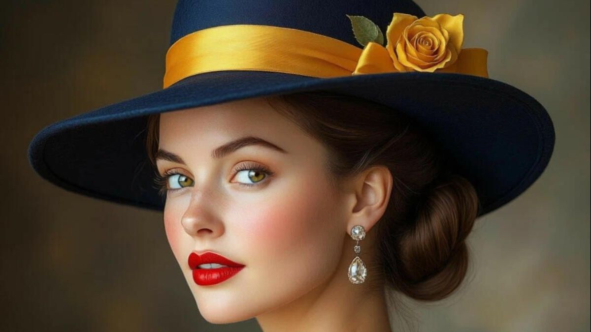 Испугалась. Песня на стихи Раисы Йилдырим