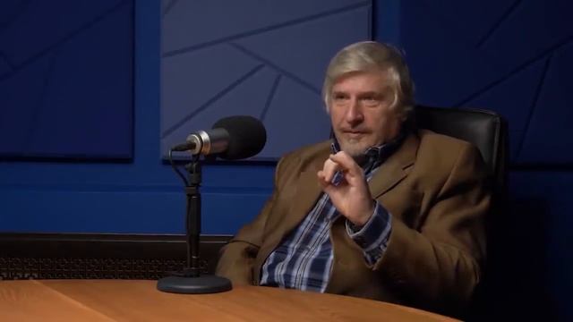 Вам втюхают все , что надо