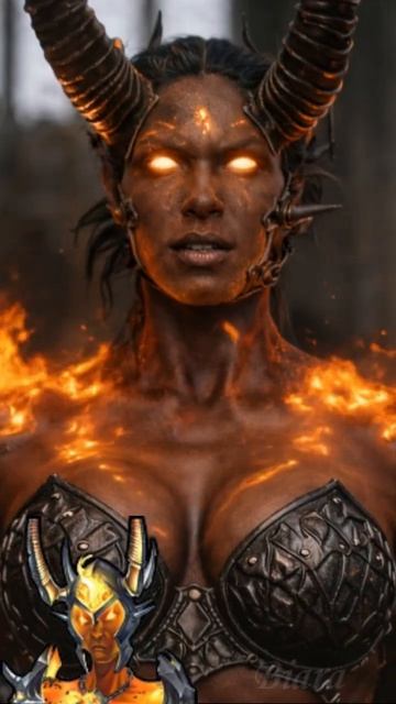 Герои меча и магии 5#heroes5 #short