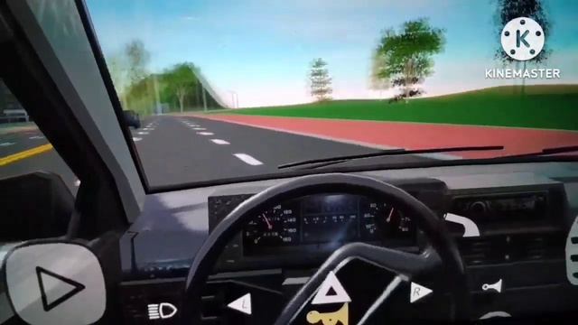 Приключения Смайлика и Мити Смайлик кумир Furnstorms 64 серия 4 сезон Новый сезон