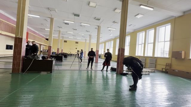 R_Ваня-СергейФЛ_Сабля20260329