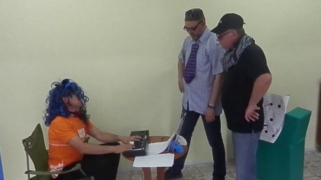 фильм Елене А-2020