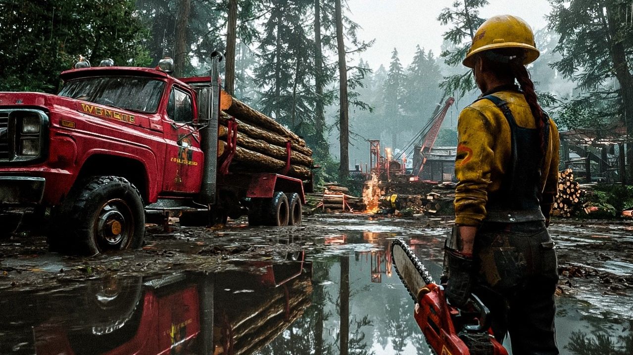 23 НОВЫХ АБСОЛЮТНО ПОТРЯСАЮЩИХ ААА ИГР 2026 и 2027 ГОДА