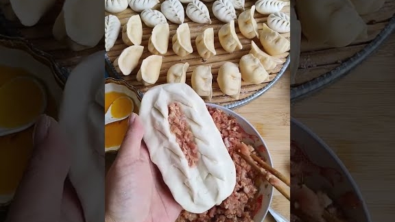 красиво, но начинаем мало