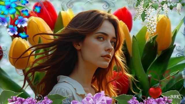 Gudvin,Soul 8 - То что уходит не твоё (Авт.муз.клипа Виктор)