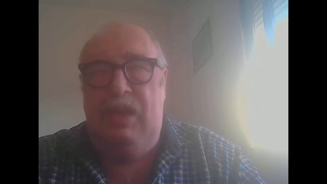 Лев Вершинин. ПРОСТО О СЛОЖНОМ. 29.03.2026 (2)