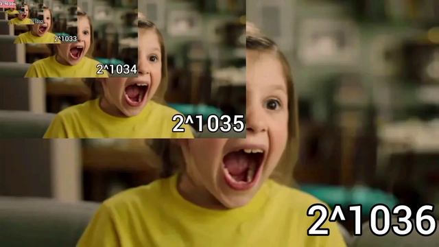 взрыв скорости 1031-1040