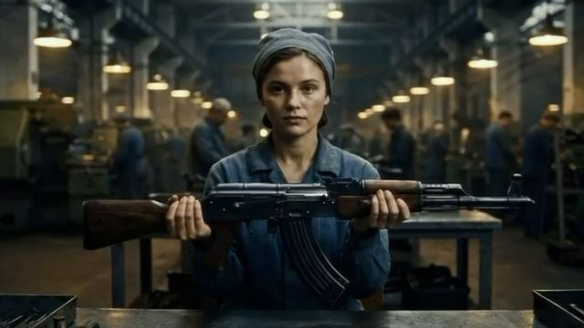 Можно - а зачем?