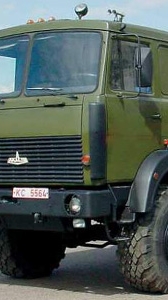 МаЗ.часть6.свет