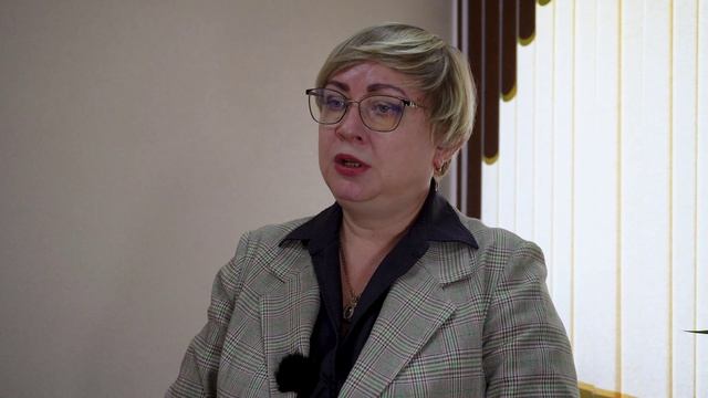 Разъясняет Росреестр