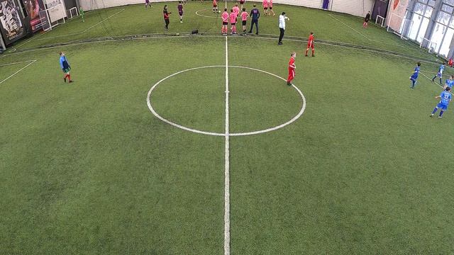 080226 Энегрия Остров