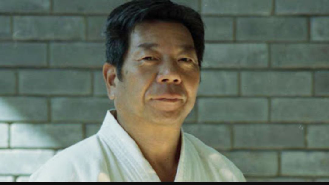 Сайто Морихиро, 31 марта 1928 г.