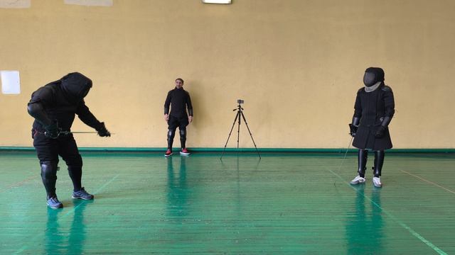 СергейФЛ-Ваня_Сабля20260329