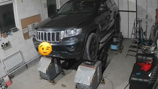 IMG_20260330_111551_981