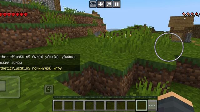 ЗРЯ МЫ ПРИГЛАСИЛИ ДРУГА В ХАРДКОР🤣🤣(ВИДЕО СНЯТО НА ДРУГОМ УСТРОЙСТВЕ)