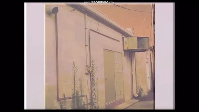 слабо нервны не смотреть