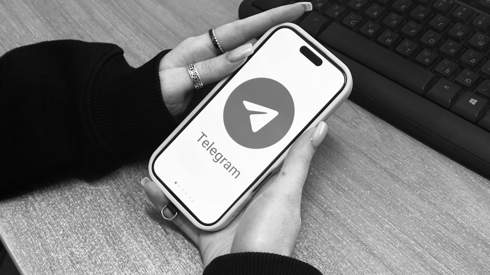 Новости Байкальского региона (30.03.2026)