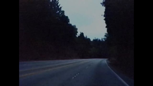 АНАЛОГ ХОРРОР ТРУБА ХАВАЕТ ДЕТИШЕК (Пукси)