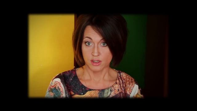 Как жара убивает отношения!  Всё как у зверей!