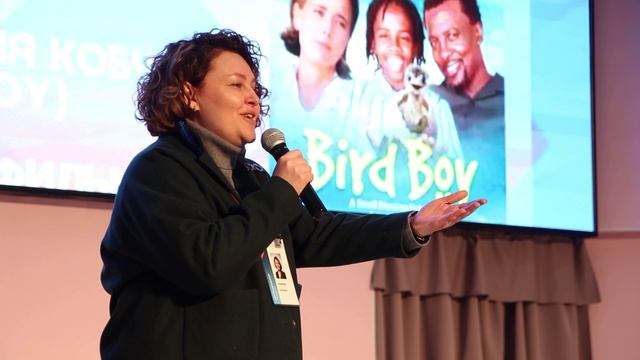 НОВОСТИ_25_03_2026_ФОКУС