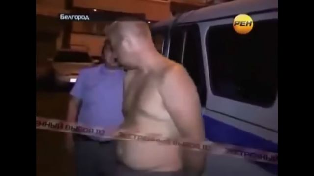 ЛЕГЕНДАРНЫЕ МЕМЫ #1