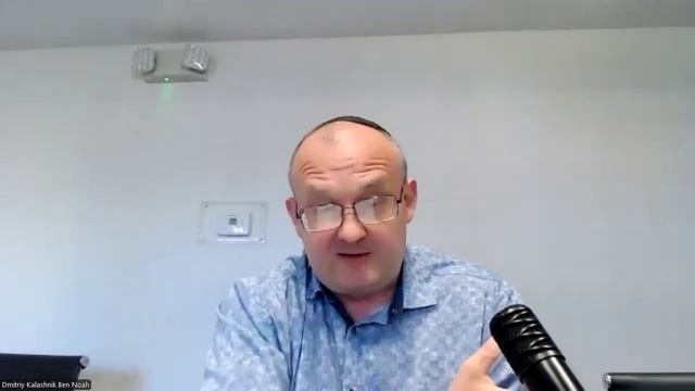 Чем "Рабы у Паро" отличаются от "Рабов Паро"? Хидушим от Рава Соловейчика по Пасхальной Агаде. Песах