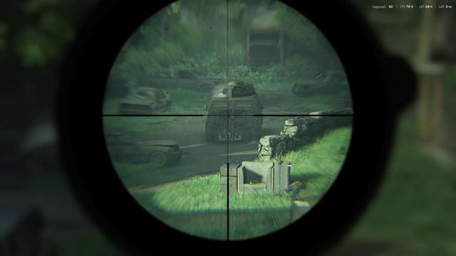 Одни из нас прохождение на реализме часть 5