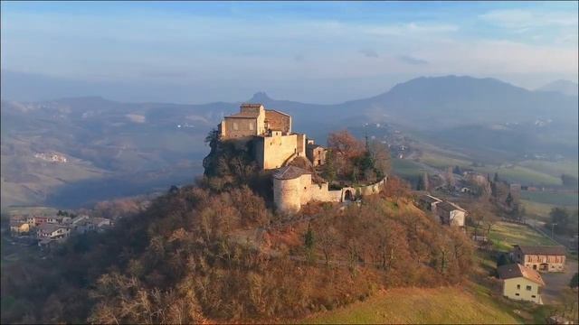 Главная ошибка из-за которой вы годами ходите по кругу.