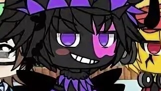 Анал хіррір. 😳👌