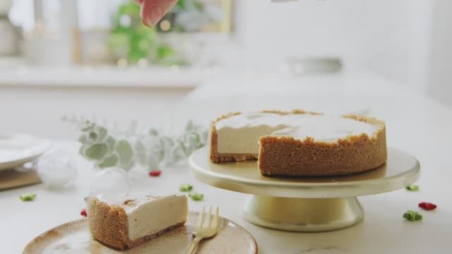 Tupperware Moscow | «МикроПро Гриль» (1,5 л): пирог эгг-ног