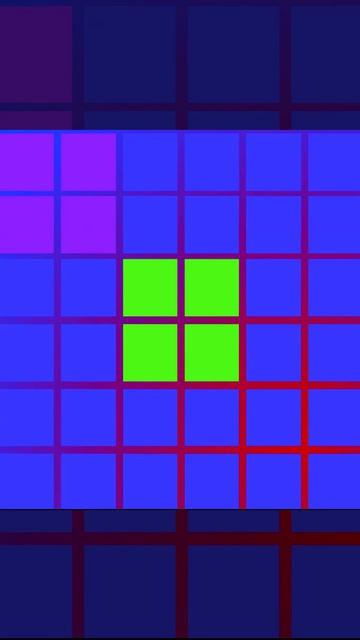 СветоДинамическая Композиция