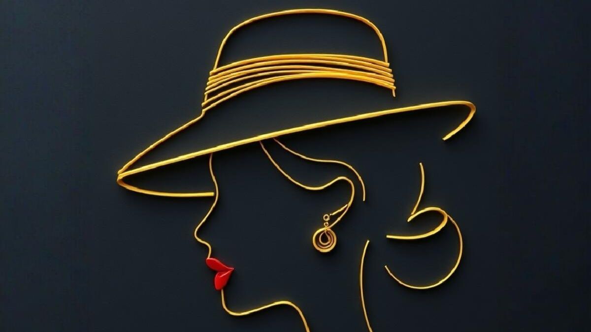 Блюз. Песня на стихи Раисы Йилдырим и Олега Никула