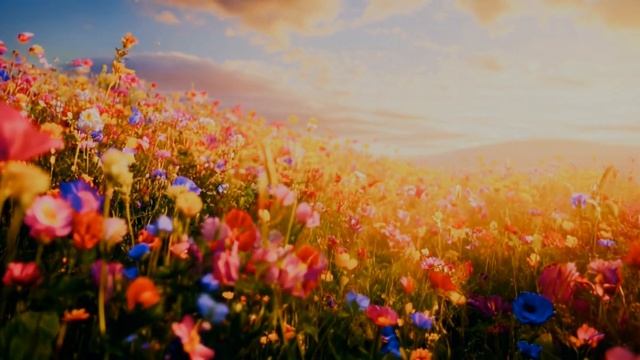 Разочарование