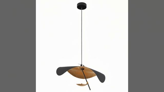 Светильники Loft It Pallium 10479/600