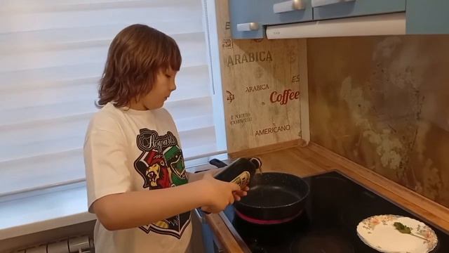 Как приготовить вкусные драники