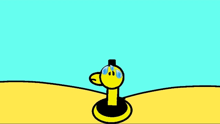 Игорь путешествие №10 пустыня сахара