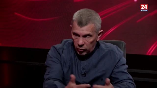 Политотдел. «Волга впадает в Каспийское море»