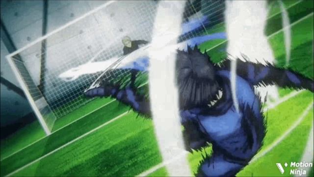 MONTAGEM VOZES TROPICAIS 2 (Super Slowed)