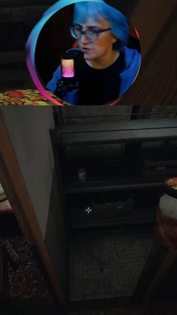 Короче, я тут насвинячила #проектсевер на #игропром