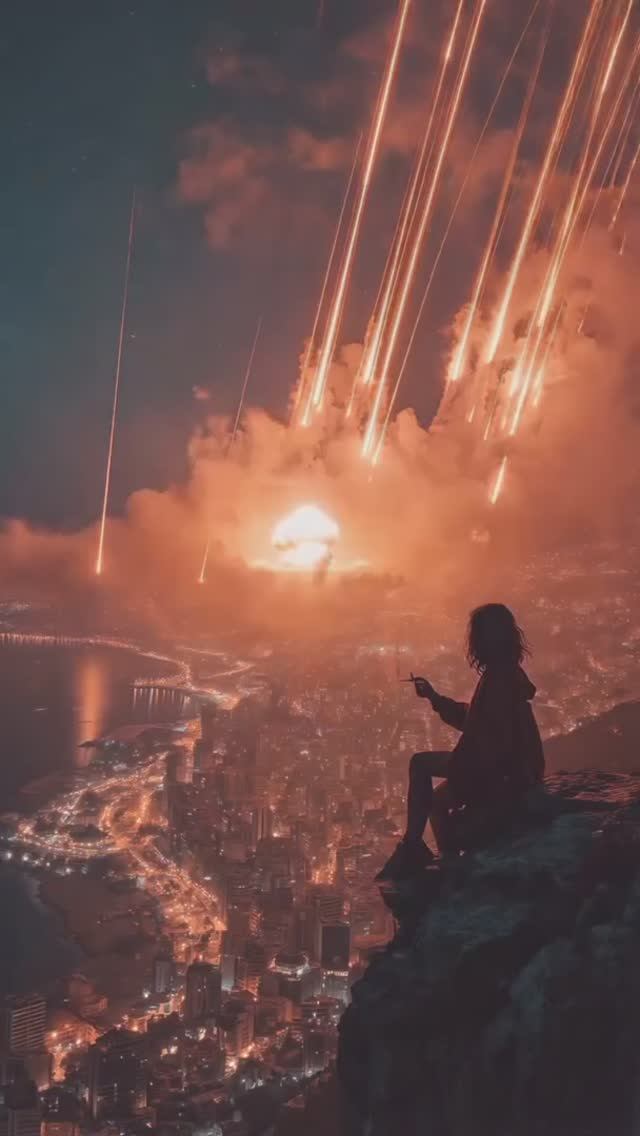 Всё что Жириновский предсказал - краткий пересказ от АИ