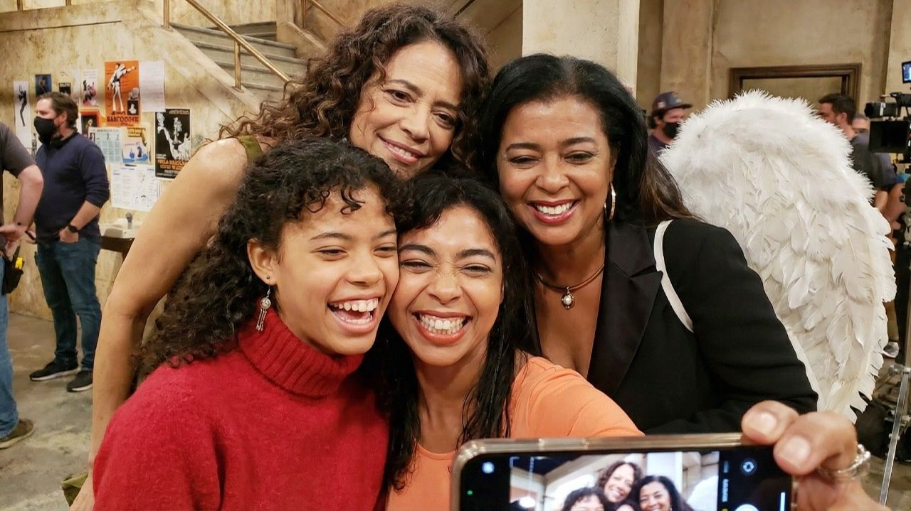 Слава | Тогда - сейчас | 1980, 1982 - 2026