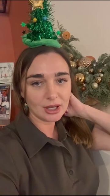 Елена Ехлакова