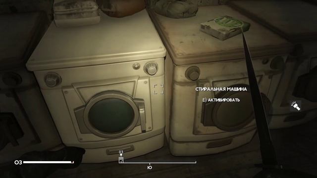 Fallout LONDON 10 ЧарлиБраунс,Бассейн,АЗС,Гринвич пиндр,Застрявший корабль