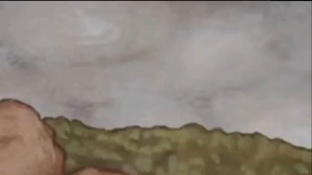 Побег от Сквиссона (Add round 0)