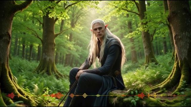 Мирра Лохвицкая—Мой Лионель.